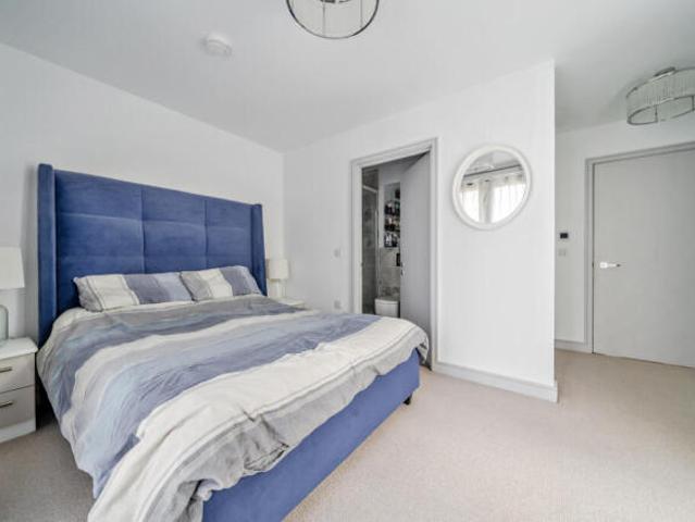 3 bedroom flat for sale in Gingell House, Bristol, BS1