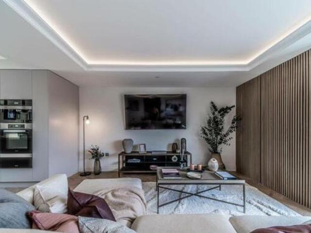 3 Bedroom Flat For Sale In Golders Green