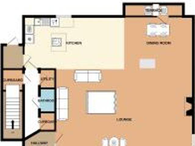 3 bedroom flat for sale in Glasgow Harbour Terraces, Glasgow Harbour, G11