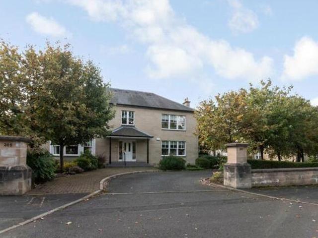 3 Bedroom Flat For Sale In Glasgow