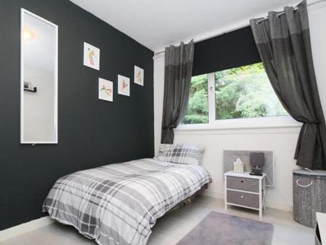 3 Bedroom Flat For Sale In Glasgow