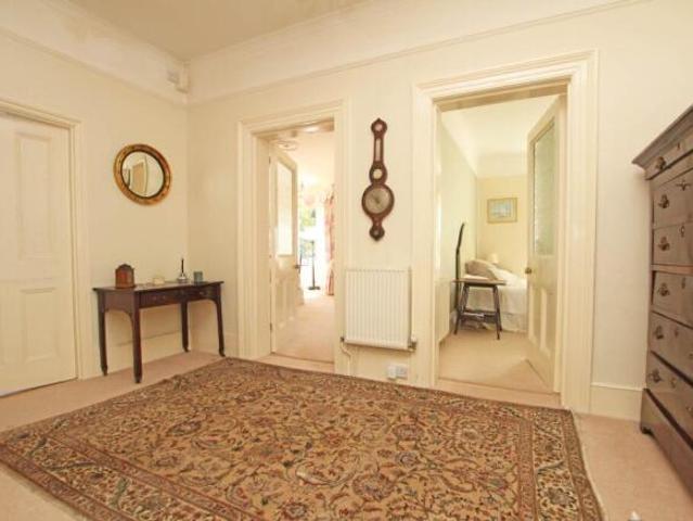 3 bedroom flat for sale in Granville Road, Eastbourne, BN20 7HA, BN20