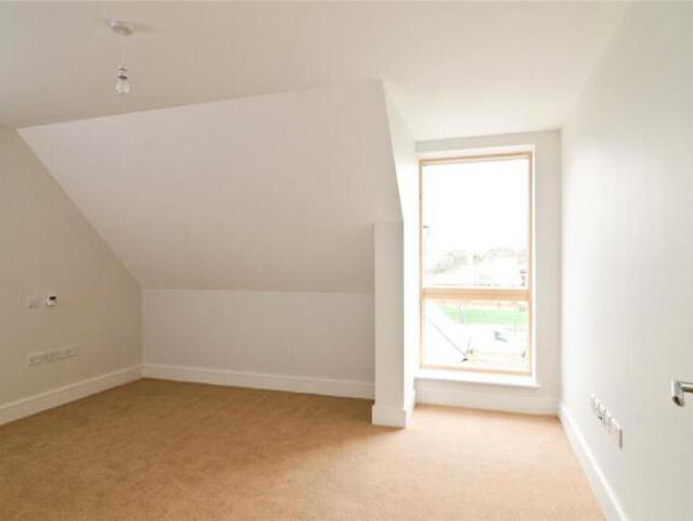 3 bedroom flat for sale in Granville Road, Lansdown, BA1