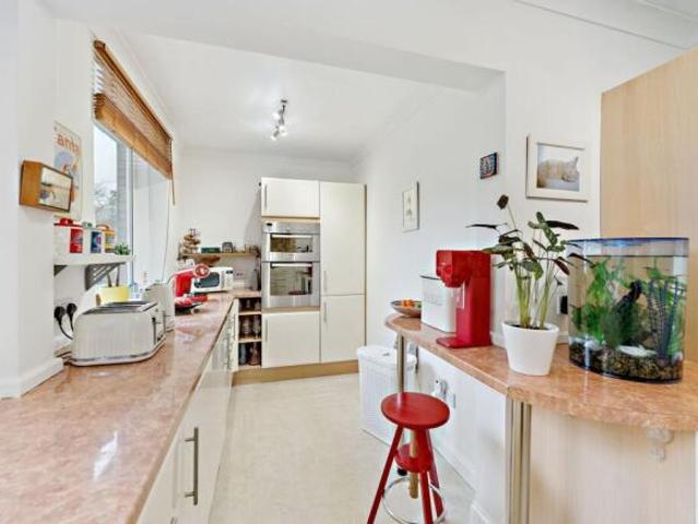 3 bedroom flat for sale in Great Western Road, Flat 74 Whittingehame Court, Kelvinside Glasgow, G12 0BH, G12