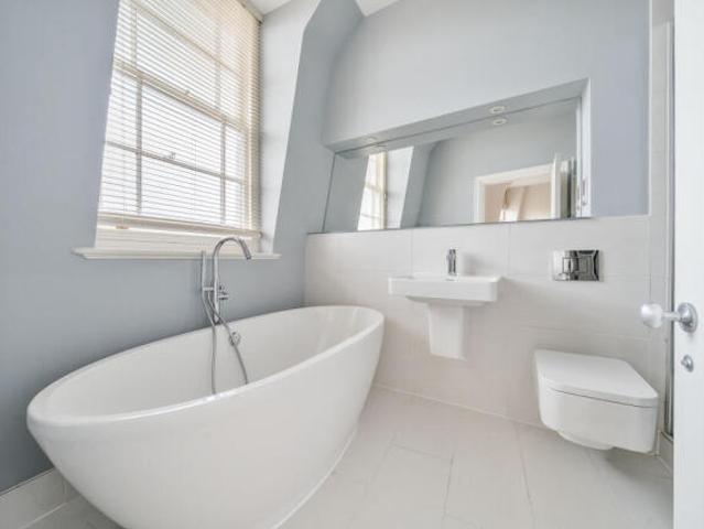 3 bedroom flat for sale in Guinea Street, Bristol, BS1
