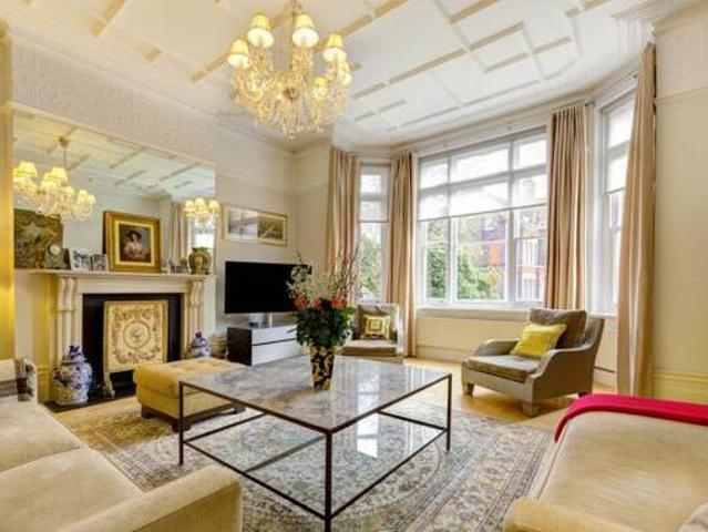 3 Bedroom Flat For Sale In Hampstead