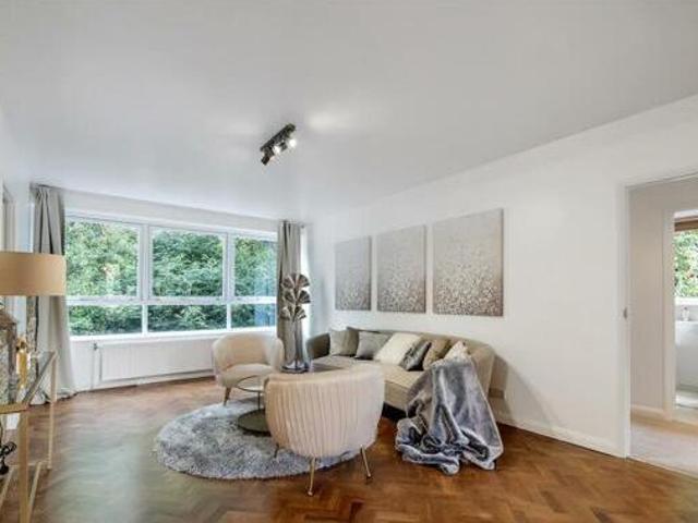 3 Bedroom Flat For Sale In Hampstead
