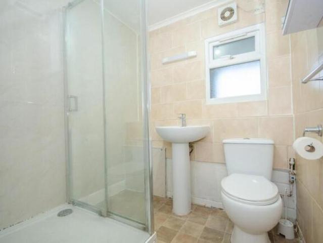 3 bedroom flat for sale in Harford Drive, Frenchay, Bristol, BS16 1NS, BS16