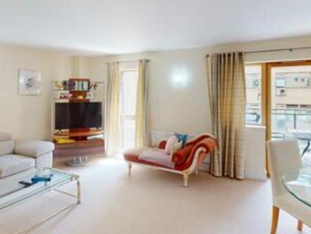 3 Bedroom Flat For Sale In Harrowby Street, Marylebone