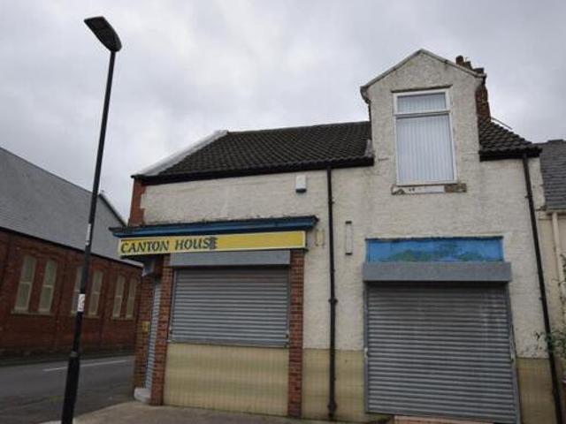 3 Bedroom Flat For Sale In Hendon