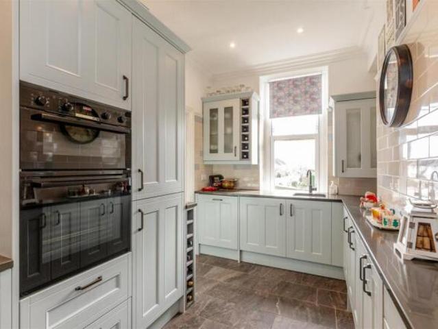 3 bedroom flat for sale in Henleaze Road, Bristol, BS9