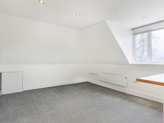 3 bedroom apartment for sale in Heron Court Road, Bournemouth, BH9