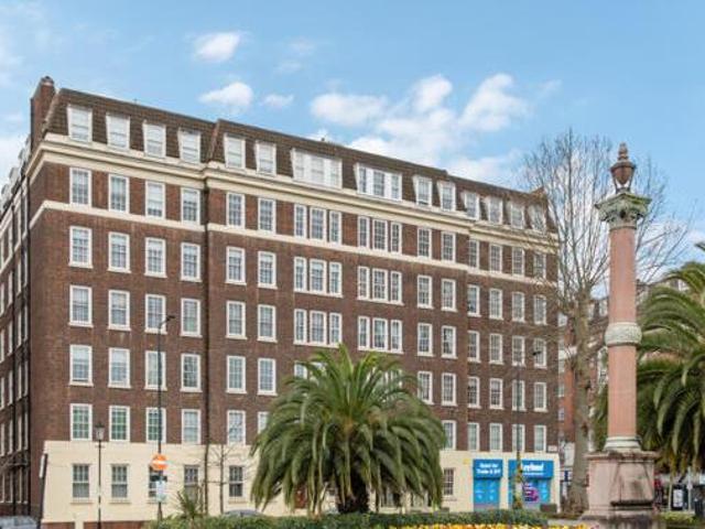 3 Bedroom Flat For Sale In High Street Kensington