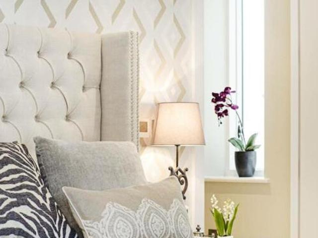 3 Bedroom Flat For Sale In Highgate, London
