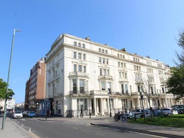 3 Bedroom Flat For Sale In Hove