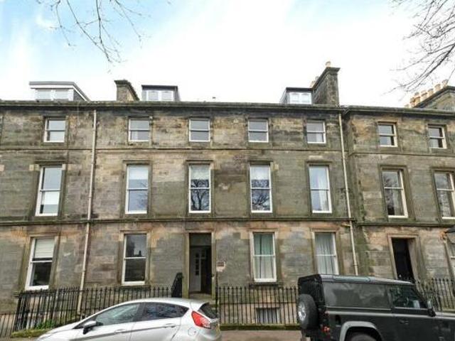 3 Bedroom Flat For Sale In Howard Place