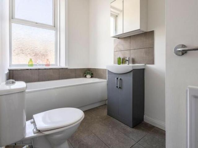 3 bedroom flat for sale in Hyde Terrace, Gosforth, NE3