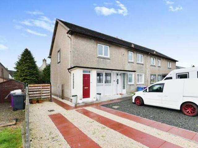 3 Bedroom Flat For Sale In Irvine
