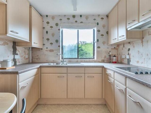 3 bedroom flat for sale in Julian Road, Sneyd Park, BS9