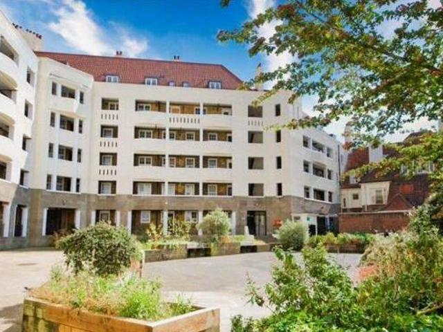 3 Bedroom Flat For Sale In Kings Cross