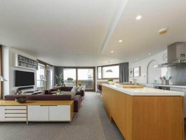 3 Bedroom Flat For Sale In Lauderdale Tower