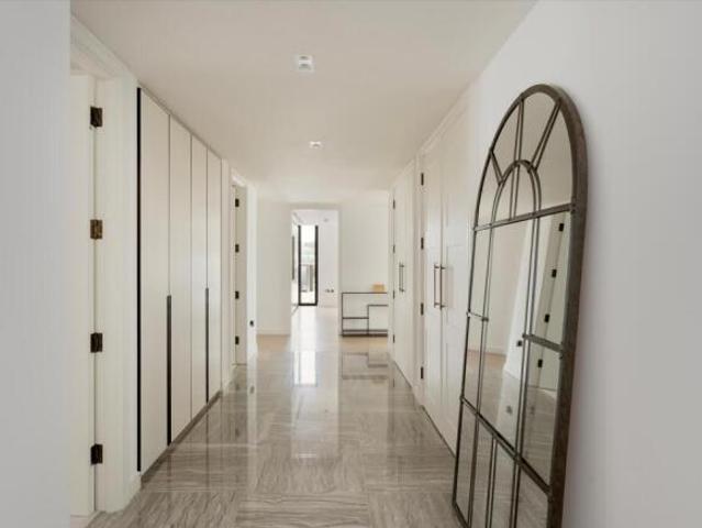 3 bedroom flat for sale in Lincoln Square, 18 Portugal Street, Covent Garden, London WC2A