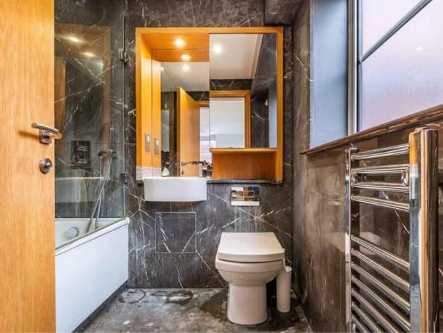 3 bedroom flat for sale in Lisson Grove, London, NW1