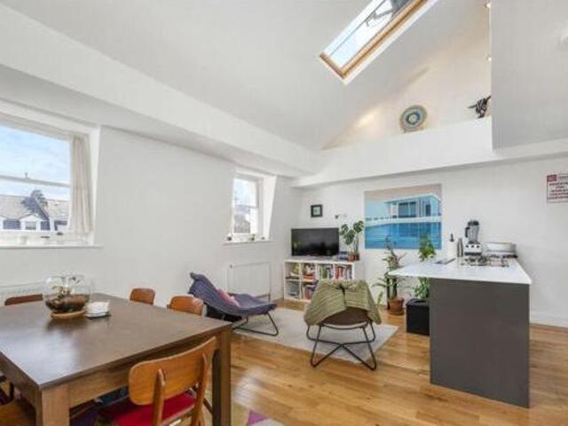 3 Bedroom Flat For Sale In Little Venice