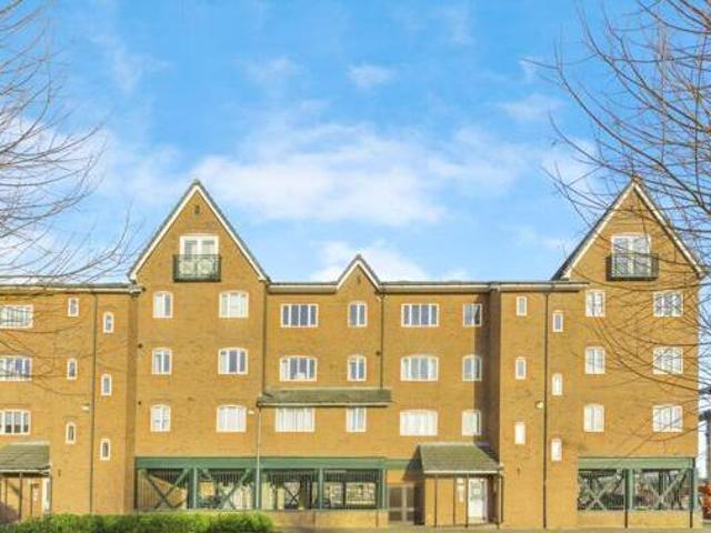 3 Bedroom Flat For Sale In Liverpool, Merseyside
