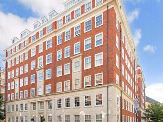 3 Bedroom Flat For Sale In London