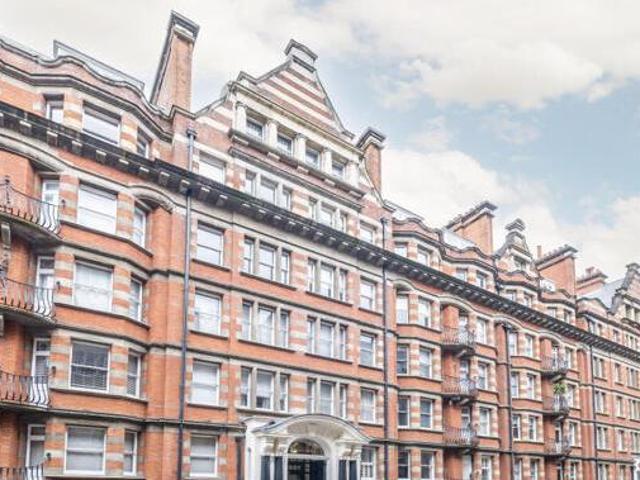 3 Bedroom Flat For Sale In London