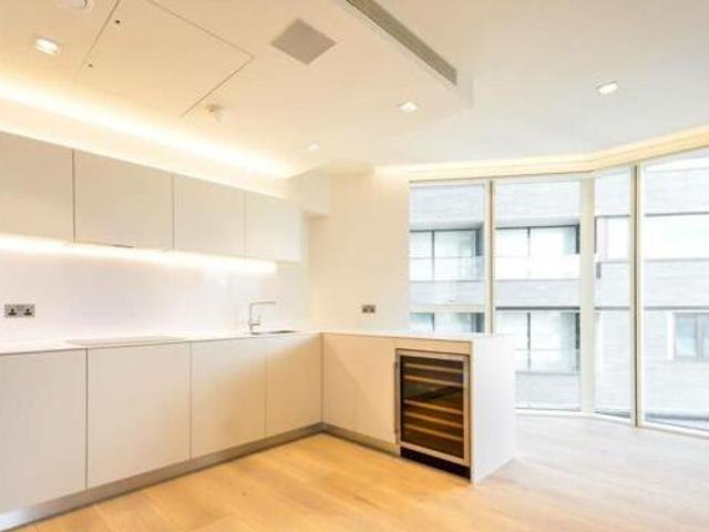 3 Bedroom Flat For Sale In London Bridge, London
