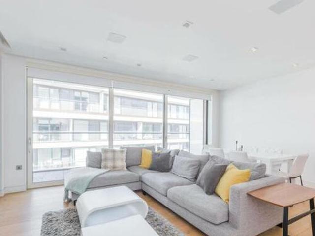 3 Bedroom Flat For Sale In London Bridge, London