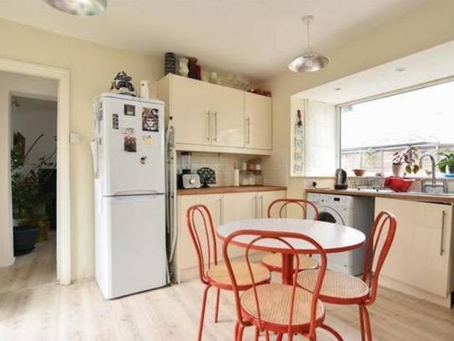 3 bedroom flat for sale in London Road St LeonardsOnSea TN37