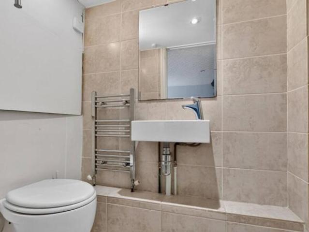 3 bedroom flat for sale in Llandaff Road, Pontcanna, CF11
