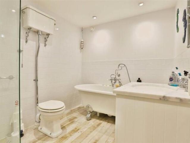 3 bedroom flat for sale in McKinley Road, Bournemouth, Dorset, BH4