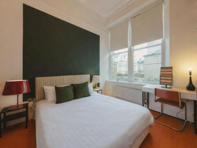 3 bedroom flat for sale in Manilla Road, Bristol, BS8