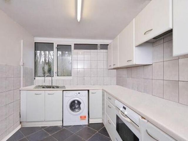 3 Bedroom Flat For Sale In Madeley, Telford