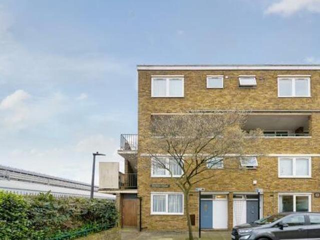 3 Bedroom Flat For Sale In Marylebone Nw1