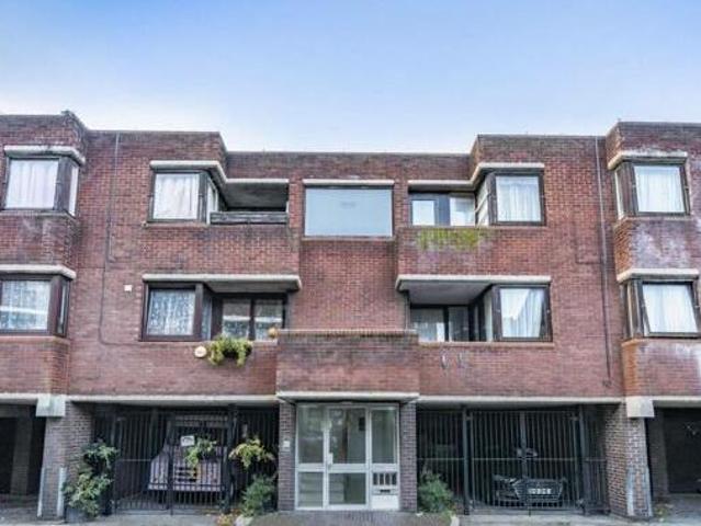 3 Bedroom Flat For Sale In Marylebone, London