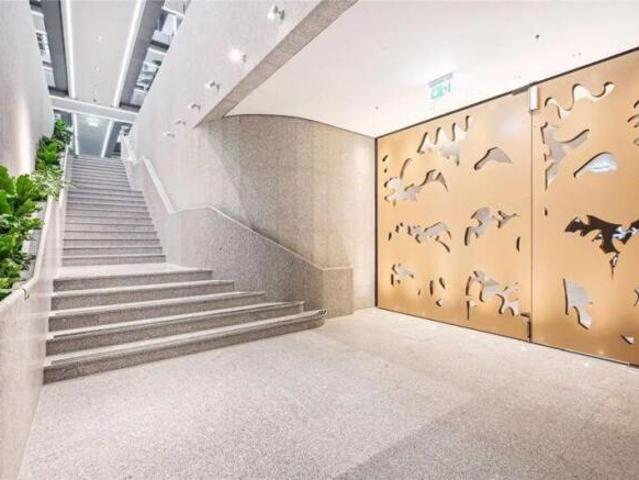 3 bedroom flat for sale in Marylebone, London W1U