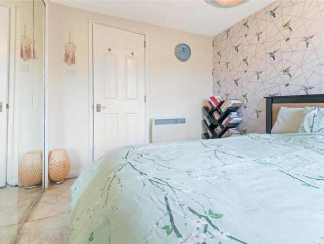 3 bedroom flat for sale in Mavisbank Gardens, Festival Park, Glasgow, G51