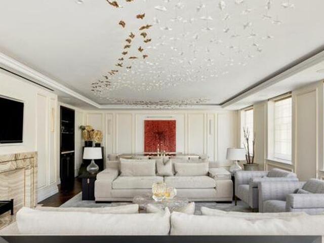 3 Bedroom Flat For Sale In Mayfair, London