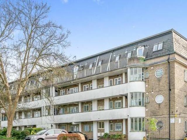 3 Bedroom Flat For Sale In Middlesex
