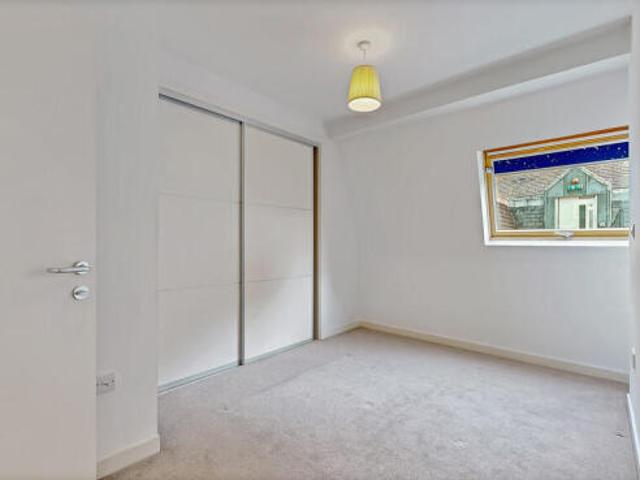 3 bedroom flat for sale in Mitchell Street, City Centre, G1