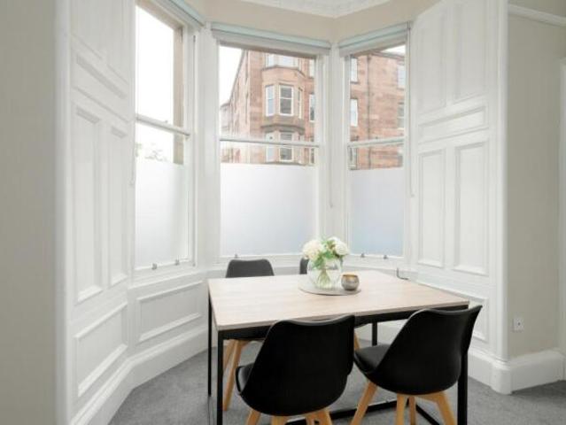 3 bedroom flat for sale in Montpelier Park, Bruntsfield, Edinburgh, EH10
