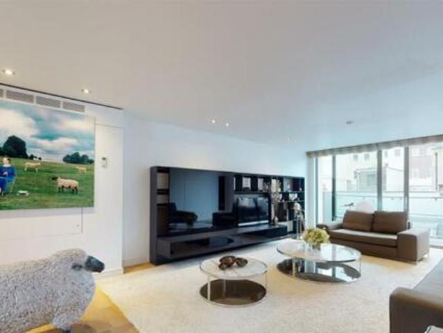 3 Bedroom Flat For Sale In Montrose Place