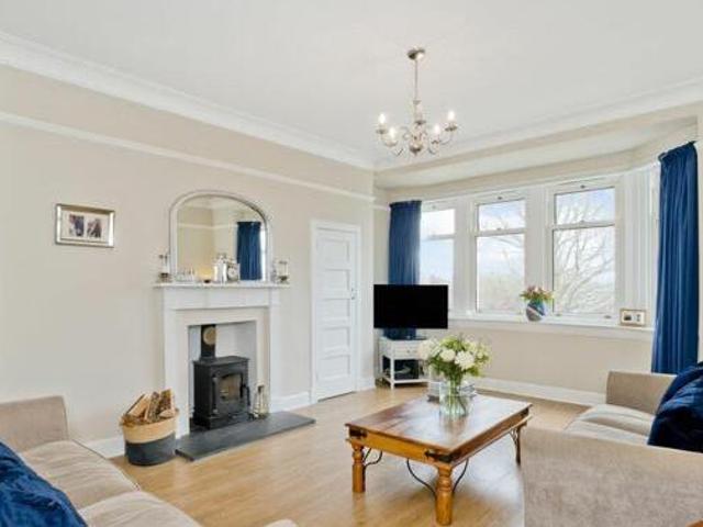 3 Bedroom Flat For Sale In Morningside