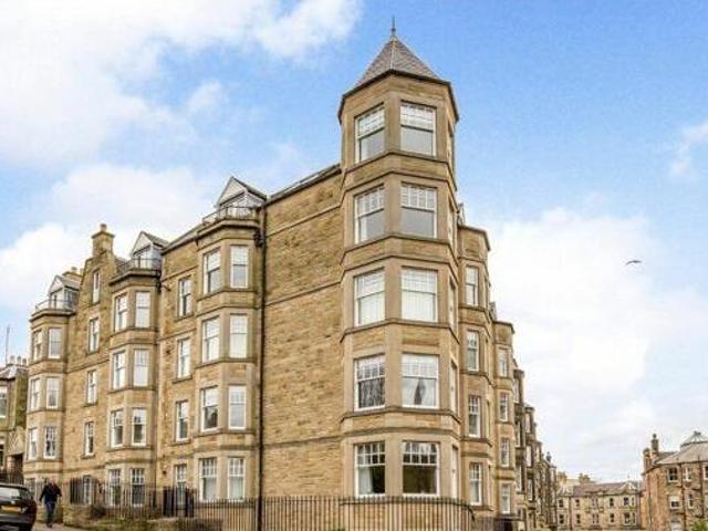 3 Bedroom Flat For Sale In Morningside