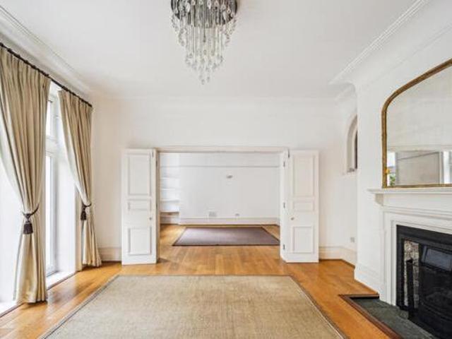 3 Bedroom Flat For Sale In Morpeth Terrace